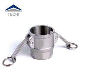 camlock coupling Type D | Top quality Hydraulic Pipe Clamp|Hose Clamp ...