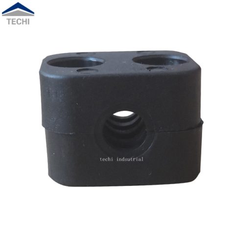 standard series pipe clamp | Top quality Hydraulic Pipe Clamp|Hose Clamp|Camlock Coupling ...