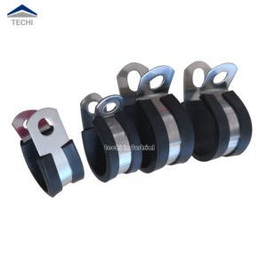 loop clamp | Top quality Hydraulic Pipe Clamp|Hose Clamp|Camlock ...