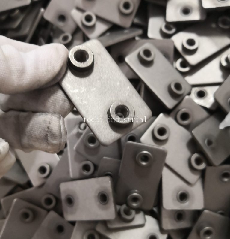 Standard Series Pipe Clamp Size 19mm 20mm 21.3mm | Top quality Hydraulic Pipe Clamp|Hose Clamp ...