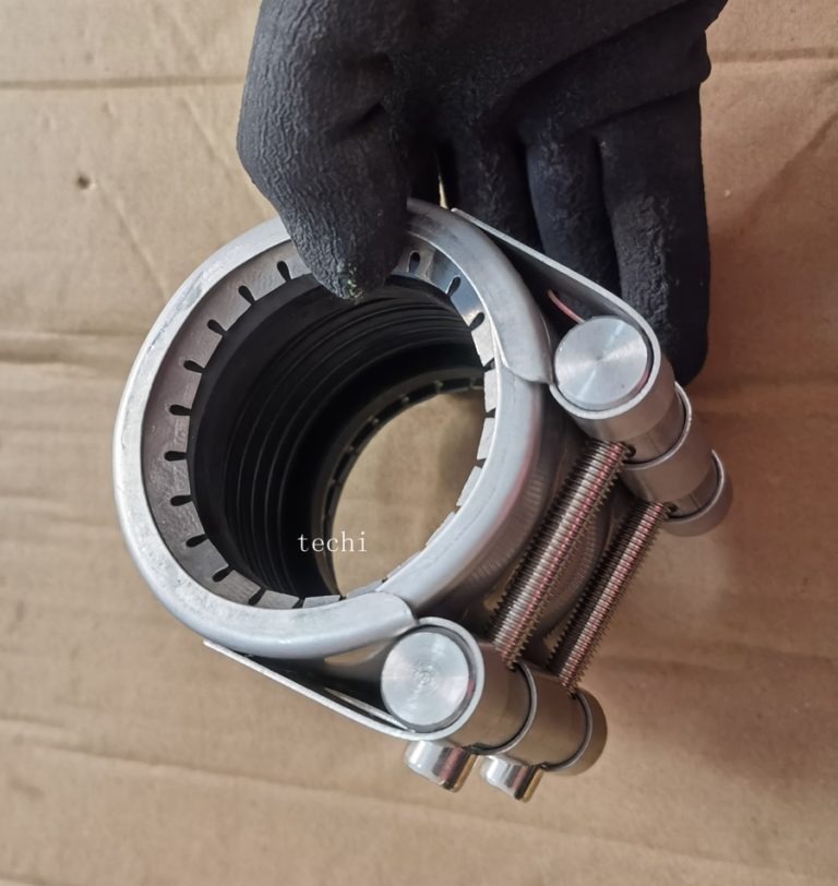 Straub grip coupling GR-S-25A | Top quality Hydraulic Pipe Clamp|Hose Clamp|Camlock Coupling ...